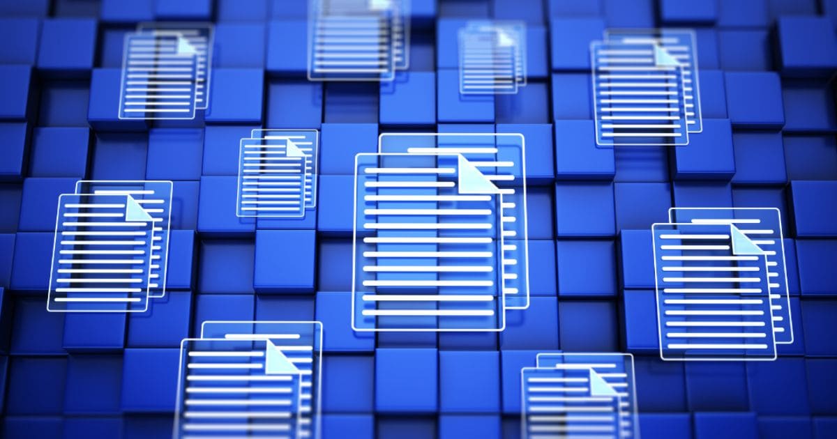 Breeze - automated content management for Confluence